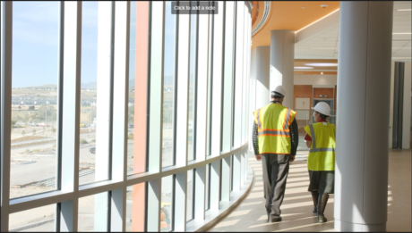 Public invited to tour new Primary Children’s Hospital campus in Lehi ...